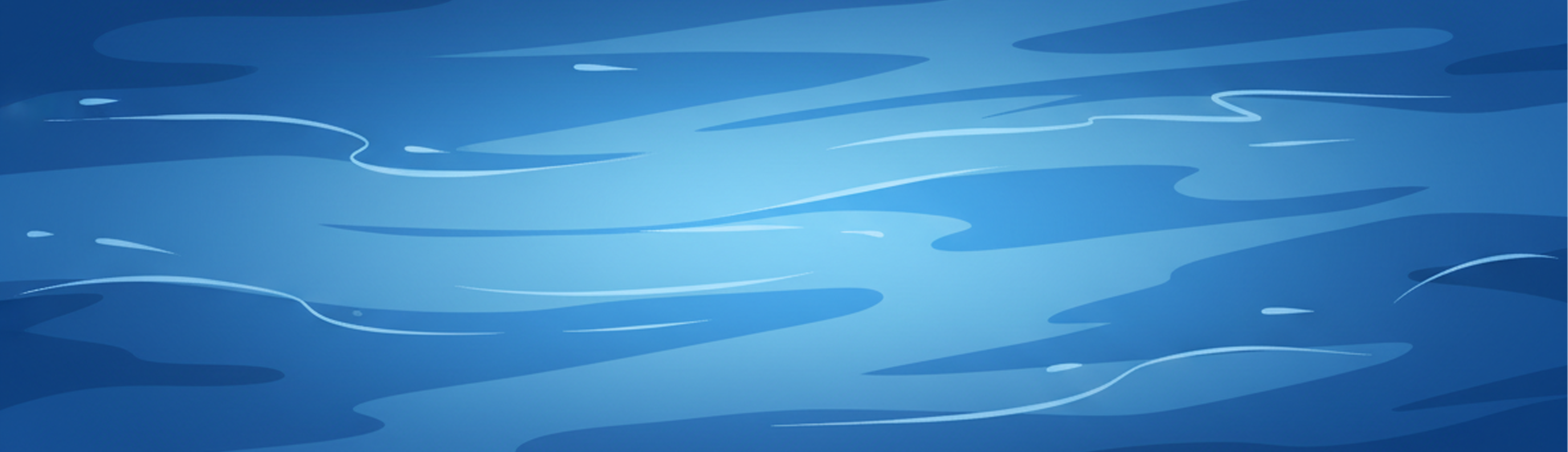Duck Race | Free Duck Racing Game, Name Picker & Randomizer – duckrace.net
